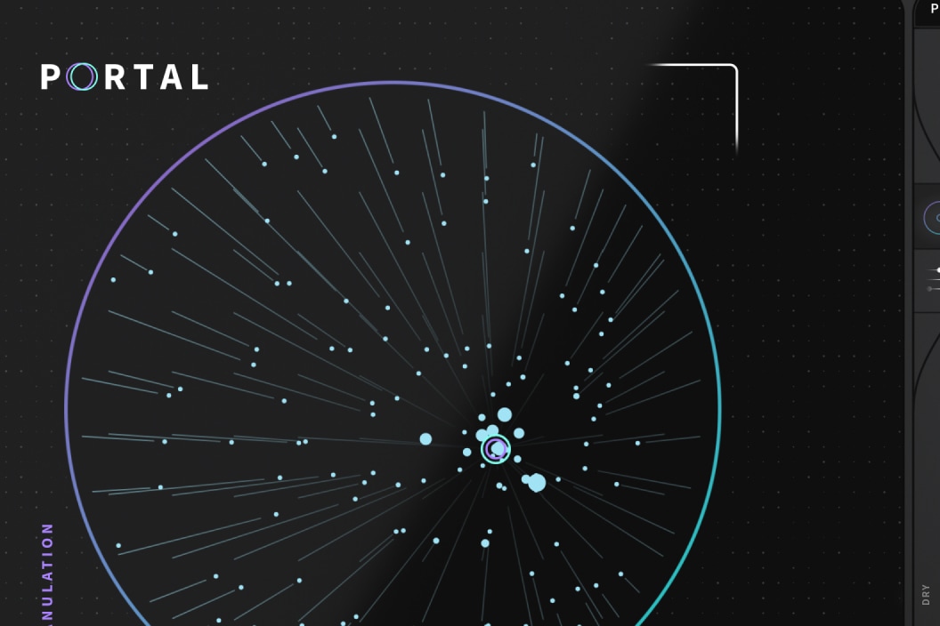 Output-Creative tools for musicians, by musicians.