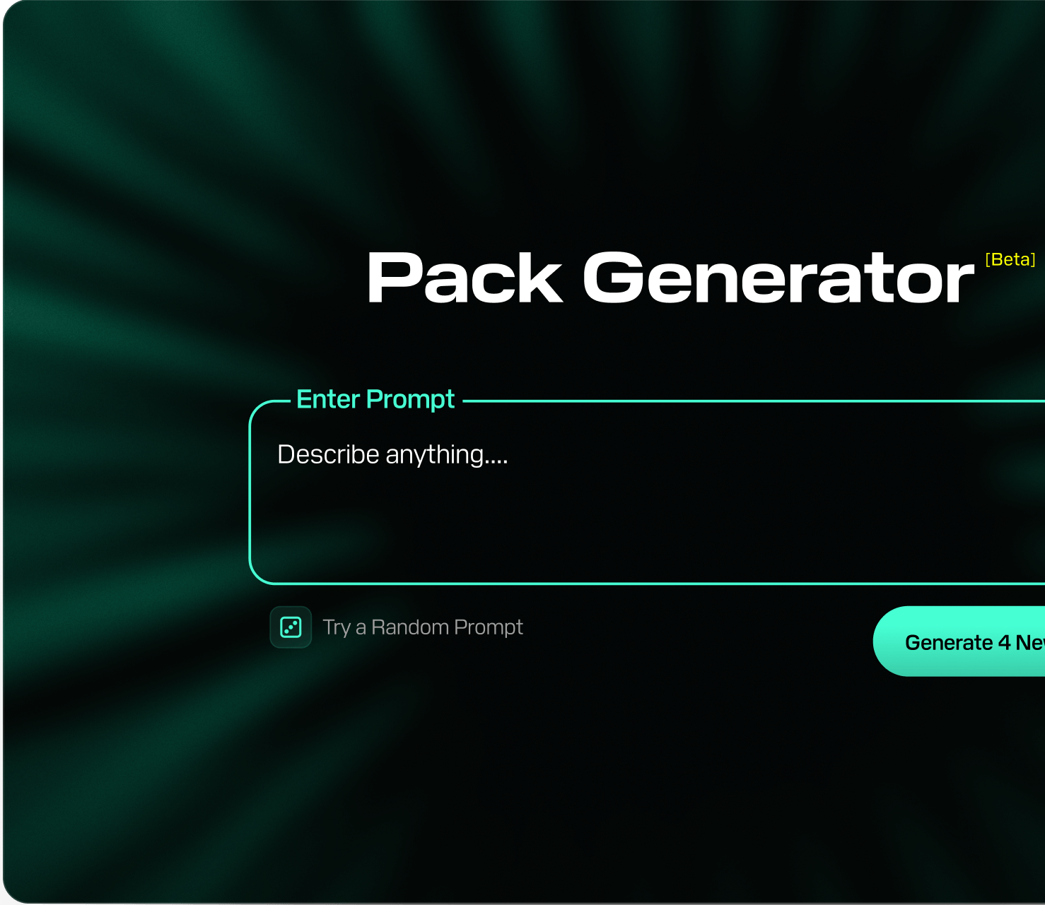Output-Creative tools for musicians, by musicians.