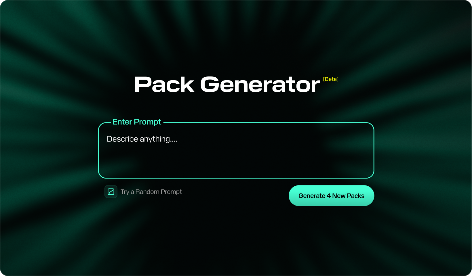 Output-Creative tools for musicians, by musicians.