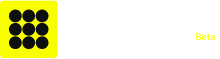 Output Creator - The new way to create original music.