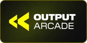 Output Arcade - The hitmakers' favorite playable sampler and ...