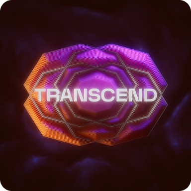 Music's most creative tools- all in one