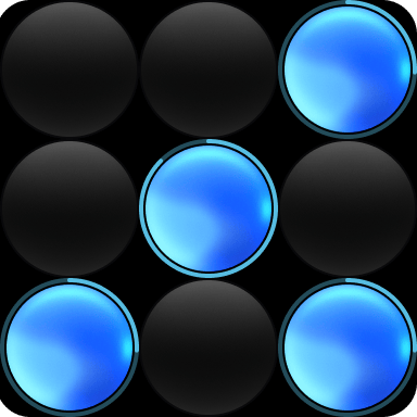 Output Creator - The new way to create original music.