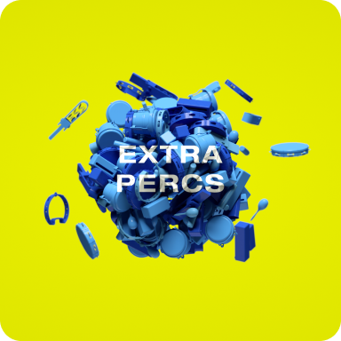 Music's most creative tools- all in one