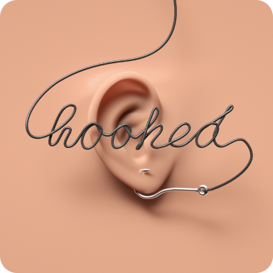 Music's most creative tools- all in one