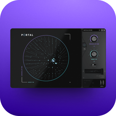 The fastest way to find samples that fit