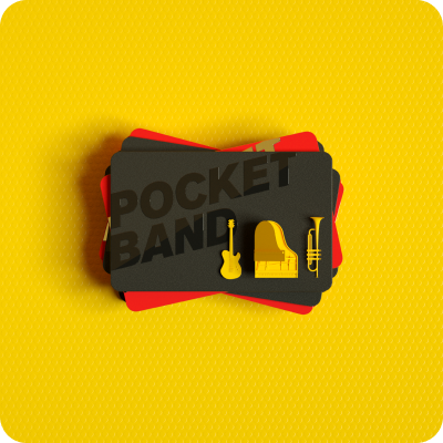 Output Arcade - The hitmakers' favorite playable sampler and ...