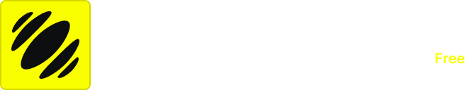 Output-Creative tools for musicians, by musicians.