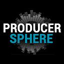 Output Arcade - The hitmakers' favorite playable sampler and ...