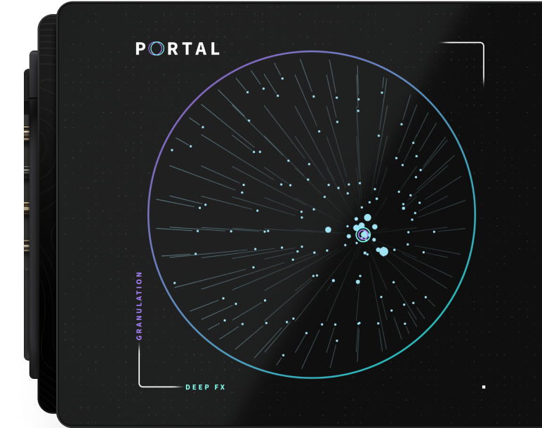 Output-Creative tools for musicians, by musicians.