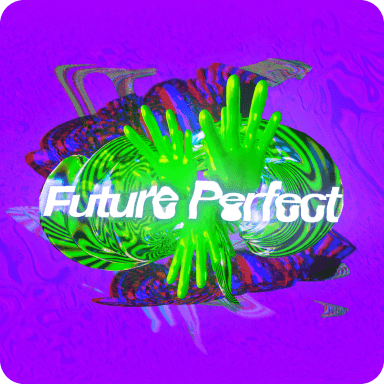 Output Arcade - The hitmakers' favorite playable sampler and ...