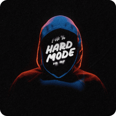 Output Arcade - The hitmakers' favorite playable sampler and ...